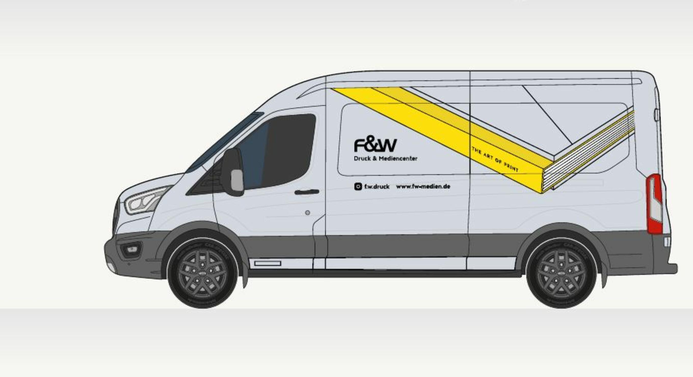 Fahrer, LKW-Fahrer im Chiemgau